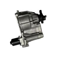 China Stainless Steel Four Wheel Drive Coupler and for Ssangyong's Rear Axle Clutch for sale