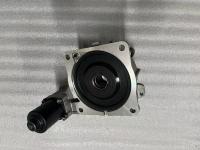 China Stainless Steel Four Wheel Drive Coupler and for Ssangyong's Rear Axle Clutch for sale