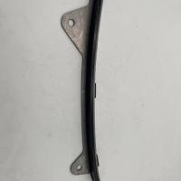 China Top-Notch Genuine Timing Chain Kit Parts 24430-2E000 for 2011- Engine Performance for sale