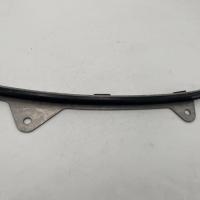 China Top-Notch Genuine Timing Chain Kit Parts 24430-2E000 for 2011- Engine Performance for sale