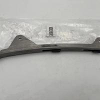 China Top-Notch Genuine Timing Chain Kit Parts 24430-2E000 for 2011- Engine Performance for sale
