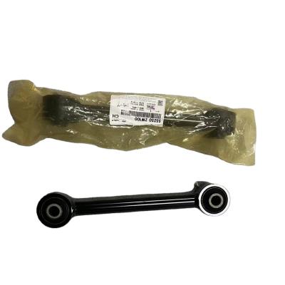 China Silver Rear Front Lower Upper Control Arm for Santafe Auto Parts from Manufacture for sale