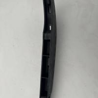 China Hyundai Car Fitment Stamping Engine Timing Chain Kit 24420-2E000 Genuine Parts for sale