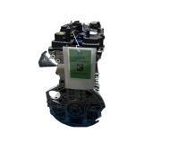 China 2.4L GDi G4KJ Engine for Kia Optima Sorento Forte Hyundai Sonata-YF Tucson Santa-Fe 2015-2018 for sale