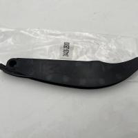 China Hyundai Car Fitment Stamping Engine Timing Chain Kit 24420-2E000 Genuine Parts for sale
