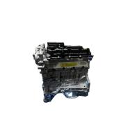China 2.4L GDi G4KJ Engine for Kia Optima Sorento Forte Hyundai Sonata-YF Tucson Santa-Fe 2015-2018 for sale