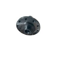 China 45822-39640 Automotive Gearbox Differential Housing for Hyundai/Kia 4WD Free Sample for sale