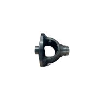 China 45822-39640 Automotive Gearbox Differential Housing for Hyundai/Kia 4WD Free Sample for sale