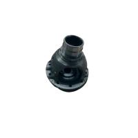 China 45822-39640 Automotive Gearbox Differential Housing for Hyundai/Kia 4WD Free Sample for sale