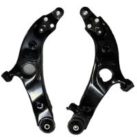 China Car Fitment HYUNDAI BEIJING 2014-2017 Lower Control Arm 545002W000 545012W500 545002W500 for sale