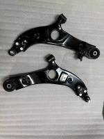 China Car Fitment HYUNDAI BEIJING 2014-2017 Lower Control Arm 545002W000 545012W500 545002W500 for sale