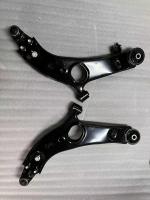 China Car Fitment HYUNDAI BEIJING 2014-2017 Lower Control Arm 545002W000 545012W500 545002W500 for sale