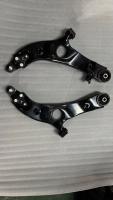 China Car Fitment HYUNDAI BEIJING 2014-2017 Lower Control Arm 545002W000 545012W500 545002W500 for sale