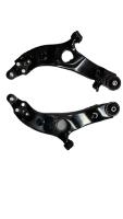 China Car Fitment HYUNDAI BEIJING 2014-2017 Lower Control Arm 545002W000 545012W500 545002W500 for sale