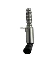 China Variable Timing Oil Control Valve VVT Solenoid For 2015- H-yundai E-lantra 243752E100 for sale