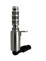 China Variable Timing Oil Control Valve VVT Solenoid For 2015- H-yundai E-lantra 243752E100 for sale
