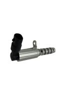 China Variable Timing Oil Control Valve VVT Solenoid For 2015- H-yundai E-lantra 243752E100 for sale