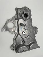 China Timing Belt 21350-2B702 21350-2B701 21350-2B703 for Hyundai Elantra/Lingdong 1.6 1.8 for sale