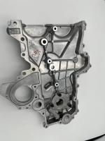 China Timing Belt 21350-2B702 21350-2B701 21350-2B703 for Hyundai Elantra/Lingdong 1.6 1.8 for sale