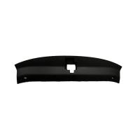 China Cooler Protection Plate 863414H700 OE NO. 863414H700 for Truck Trailer Tank Cover Plate for sale