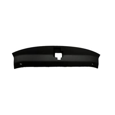 China Cooler Protection Plate 863414H700 OE NO. 863414H700 for Truck Trailer Tank Cover Plate for sale