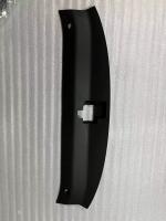 China Cooler Protection Plate 863414H700 OE NO. 863414H700 for Truck Trailer Tank Cover Plate for sale