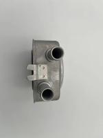 China Car Fitment HYUNDAI BEIJING 06-16 Aluminum Oil Cooler for Sonata 2.0L 264102G000 for sale