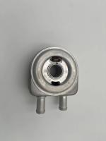 China Car Fitment HYUNDAI BEIJING 06-16 Aluminum Oil Cooler for Sonata 2.0L 264102G000 for sale