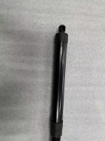 China Electric Tailgate Gas Struts 81771-B8100 for Hyundai Santa 2.0L 2.4L Gas Spring for sale