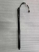 China Electric Tailgate Gas Struts 81771-B8100 for Hyundai Santa 2.0L 2.4L Gas Spring for sale