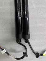 China Electric Tailgate Gas Struts 81771-B8100 for Hyundai Santa 2.0L 2.4L Gas Spring for sale