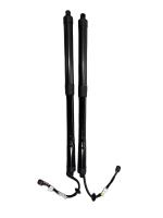 China Electric Tailgate Gas Struts 81771-B8100 for Hyundai Santa 2.0L 2.4L Gas Spring for sale