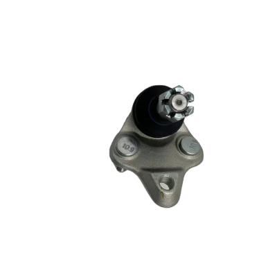 China Highly Recommended ZFG Ball Joint for Toyota Corolla 43330-02070 43330-09360 for sale