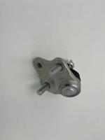 China Highly Recommended ZFG Ball Joint for Toyota Corolla 43330-02070 43330-09360 for sale