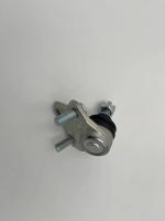 China Highly Recommended ZFG Ball Joint for Toyota Corolla 43330-02070 43330-09360 for sale