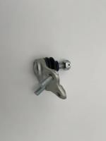 China Highly Recommended ZFG Ball Joint for Toyota Corolla 43330-02070 43330-09360 for sale