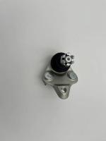 China Highly Recommended ZFG Ball Joint for Toyota Corolla 43330-02070 43330-09360 for sale