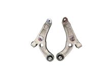 China Front Lower Right Control Arm OE NO. 4877839AE For JEEP CHEROKEE 2014-2018 ZANETOL for sale