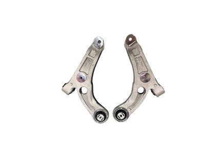 China Front Lower Right Control Arm OE NO. 4877839AE For JEEP CHEROKEE 2014-2018 ZANETOL for sale
