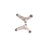China Front Lower Right Control Arm OE NO. 4877839AE For JEEP CHEROKEE 2014-2018 ZANETOL for sale