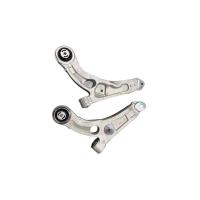 China Front Lower Right Control Arm OE NO. 4877839AE For JEEP CHEROKEE 2014-2018 ZANETOL for sale
