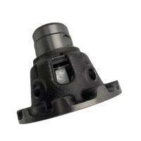 China OE NO. 458223B650 Differential Housing for Kia A6LF2 A6LF3 Gearbox SANTA FÉ DM for sale