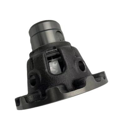 China OE NO. 458223B650 Differential Housing for Kia A6LF2 A6LF3 Gearbox SANTA FÉ DM for sale