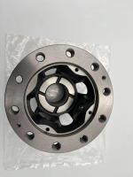 China OE NO. 458223B650 Differential Housing for Kia A6LF2 A6LF3 Gearbox SANTA FÉ DM for sale
