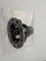 China OE NO. 458223B650 Differential Housing for Kia A6LF2 A6LF3 Gearbox SANTA FÉ DM for sale
