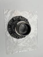China OE NO. 458223B650 Differential Housing for Kia A6LF2 A6LF3 Gearbox SANTA FÉ DM for sale