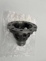 China OE NO. 458223B650 Differential Housing for Kia A6LF2 A6LF3 Gearbox SANTA FÉ DM for sale