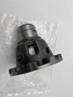 China OE NO. 458223B650 Differential Housing for Kia A6LF2 A6LF3 Gearbox SANTA FÉ DM for sale