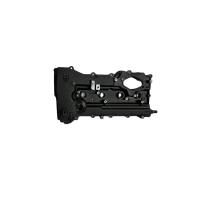 China 224102G700 STINGER ROCKER COVER 2.4L PETROL-GENUINE 224002G700 for 2019- Long-lasting for sale