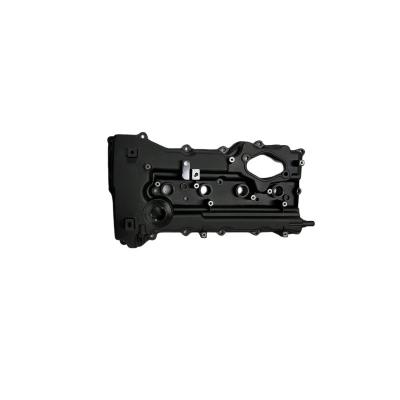China 224102G700 STINGER ROCKER COVER 2.4L PETROL-GENUINE 224002G700 for 2019- Long-lasting for sale